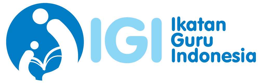 Igi Diamond Logo